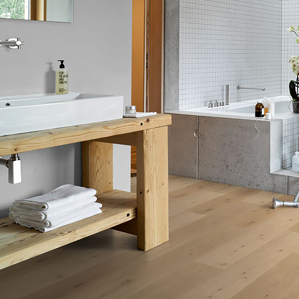 Bodenbeläge, Garten- & Wohnbereich-Produkte online kaufen