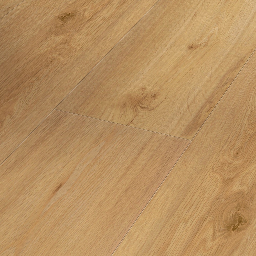 Bodenbeläge, Garten- & Wohnbereich-Produkte online kaufen