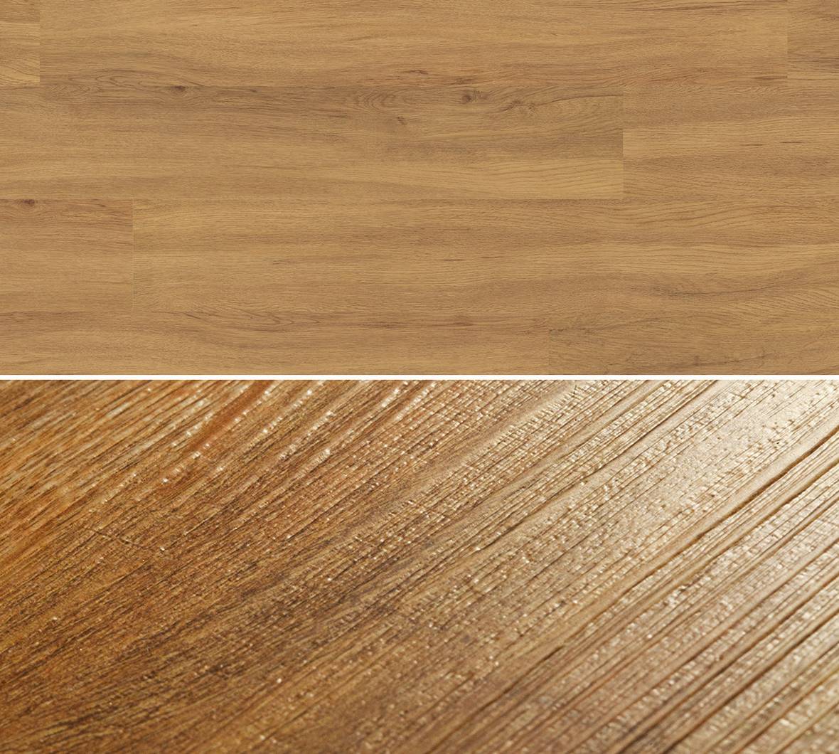 Bodenbeläge, Garten- & Wohnbereich-Produkte online kaufen